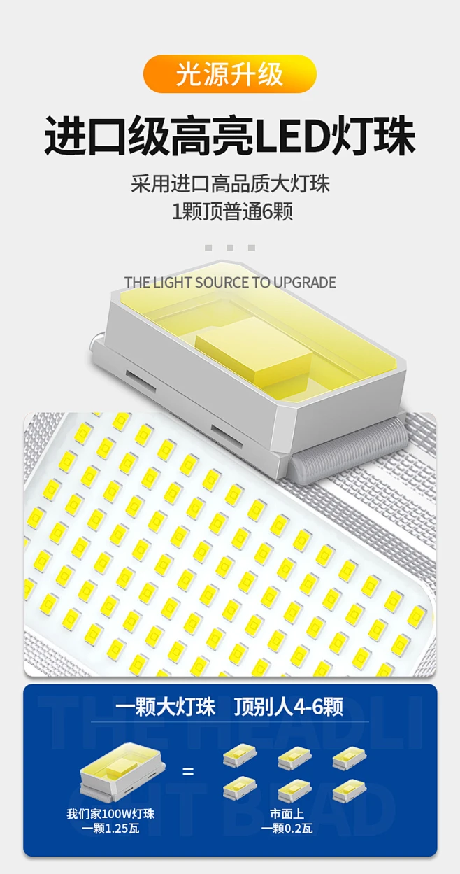 太阳能灯户外庭院灯LED一拖二家用照明新农村超亮大功率防水路灯-tmall.com天猫-花瓣网