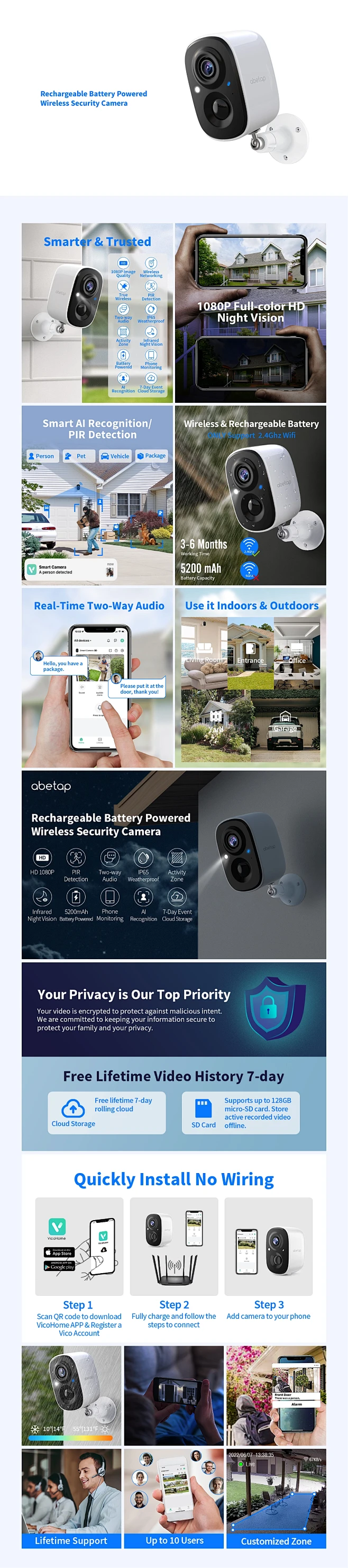 01jnkcuegohmuhsd9skcll3437.jpg (1280×5761)-花瓣网