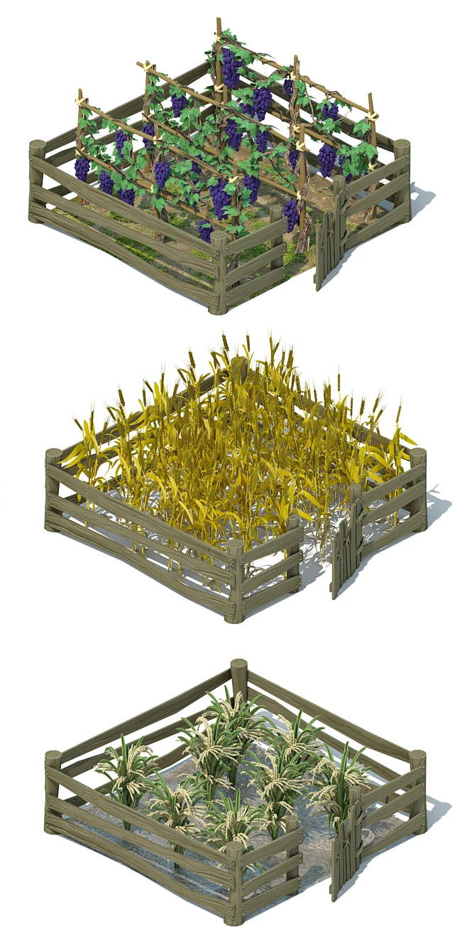 alexander-berezin-poe1-花瓣网
