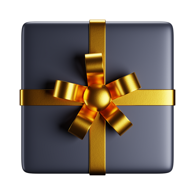 gift-front-premium