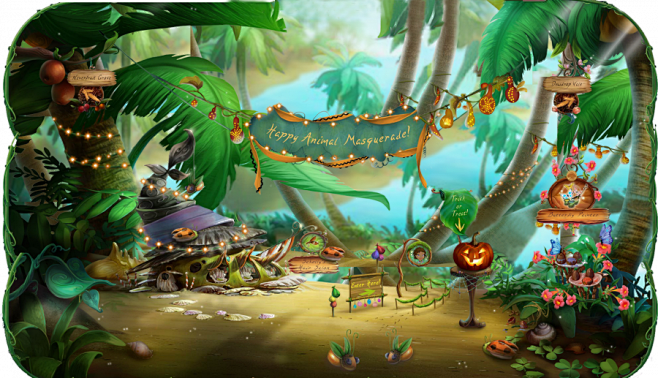 900px-2011_Animal_Masquerade_Palm_Tree_Cove_Decor