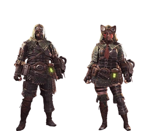 pukei_armor_set_mhw_small-花瓣网