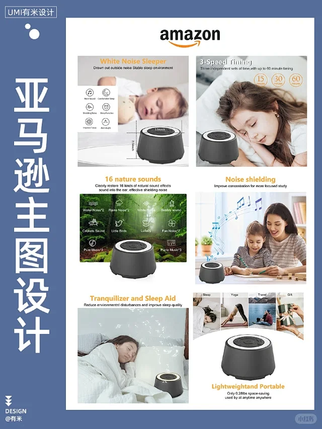 折叠床亚马逊主图 - 小红书搜索-花瓣网