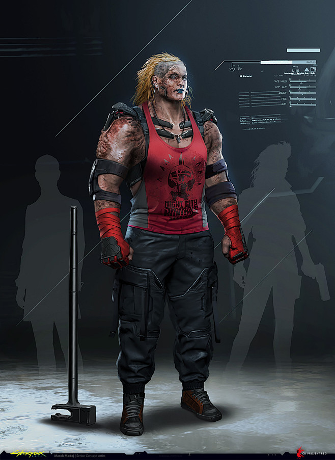 marek-madej-sasquatch-final-b