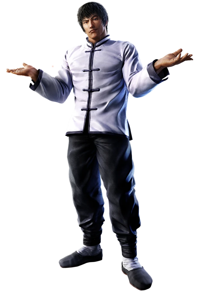 Forest Law : Forest Law (フォレスト・ロウ, Foresuto Rou?) (sometimes spelled ...