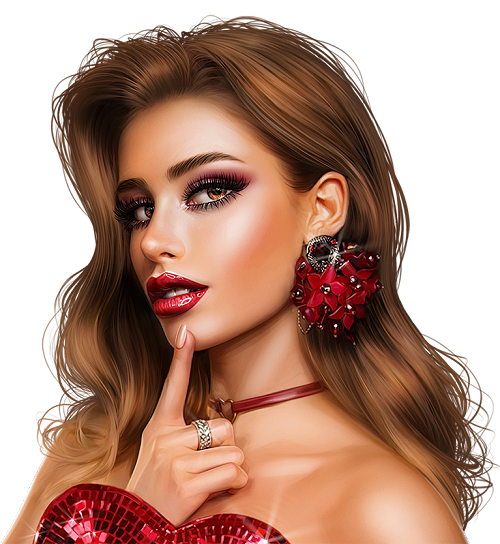 Shiny-Heart-PSP-License-png16 (1)