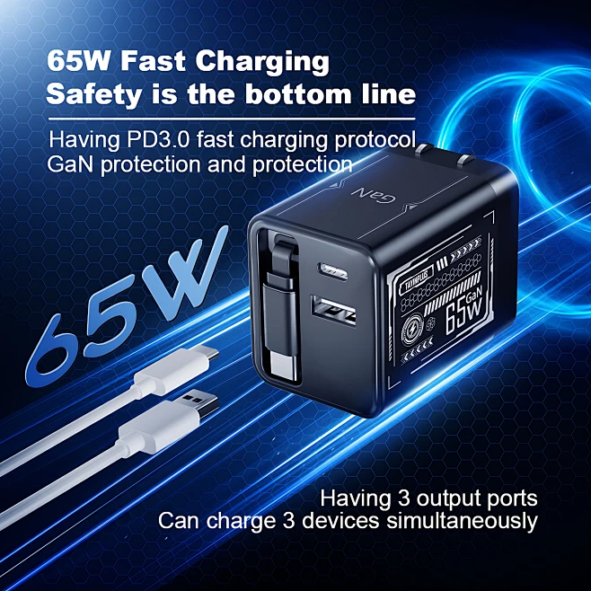 98999_修复后-花瓣网