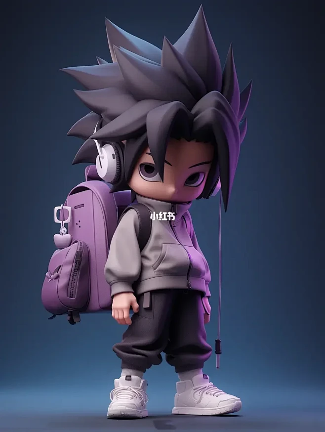 1e419f06-a710-4867-9a80-8c14025a1513