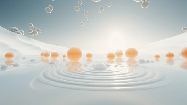 1-zln-c4d-25-花瓣网