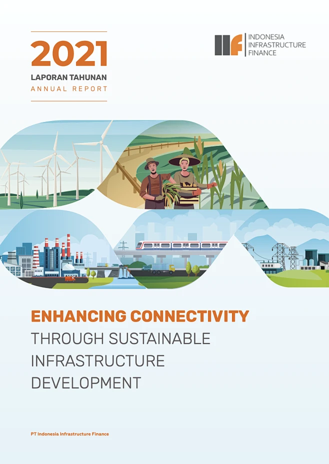 Annual Reports – IIF-花瓣网