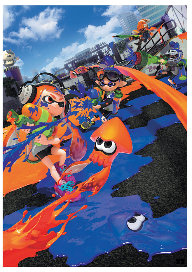 The_Art_of_Splatoon_032