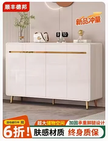 452NYF{`2SKJ`6B9~ZQW7U8_tmb-花瓣网