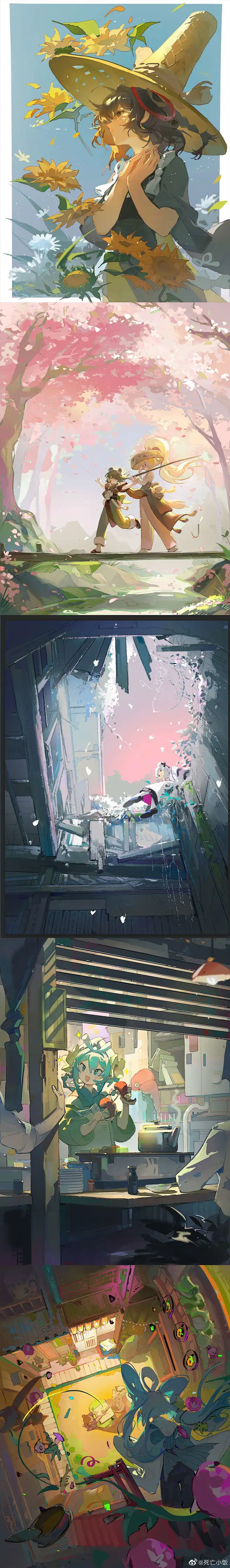 img-167242874804348471b3fe01c08a00c019e8efa64e553-花瓣网