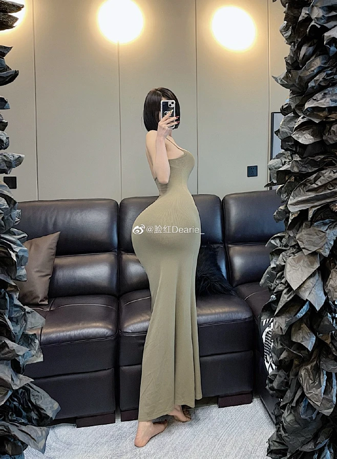 俏妞qiaoniuTT的微博_微博-花瓣网