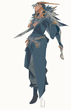 madao羁-花瓣网|陪你做生活的设计师 | {国人}madao羁