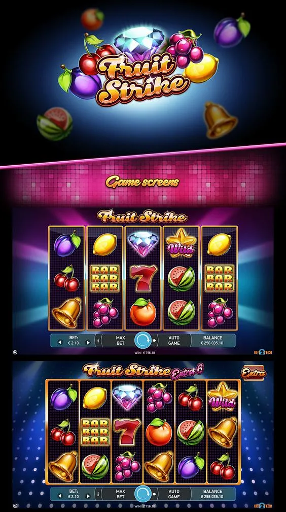 Sandra Haro on Behance-花瓣网