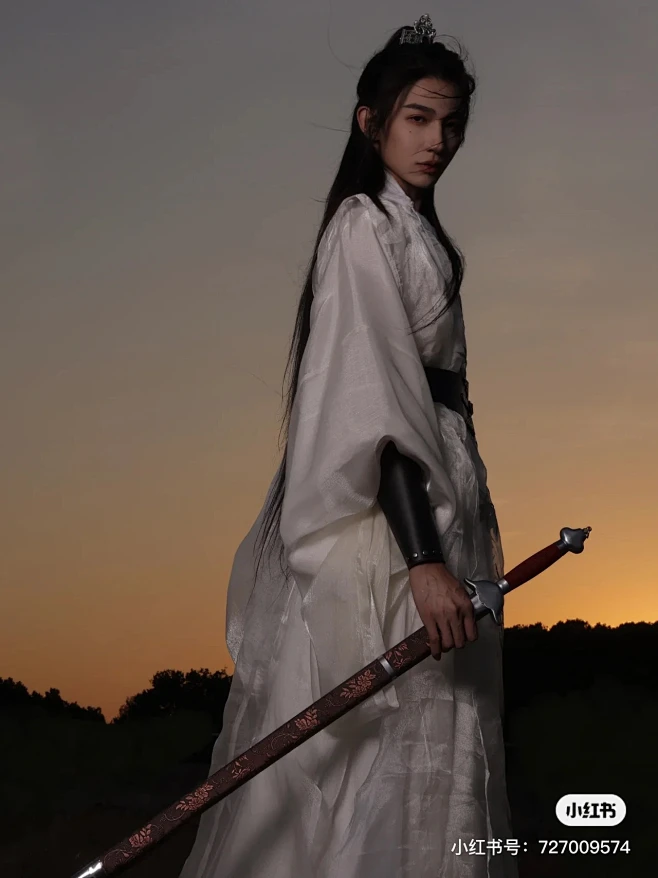 花瓣灵感详情页-花瓣网