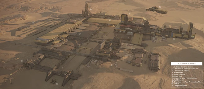 Vindication-class light battleship (redesign), Callum Dainty : Over the ...