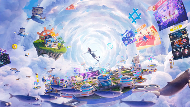 1fb57669-0121-4b6e-9631-cd58e08fdea0