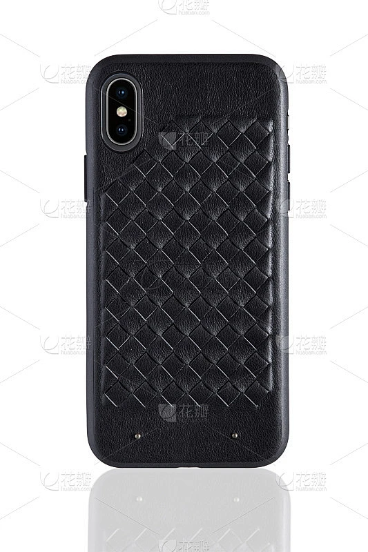 时尚手机皮套。素材-花瓣网