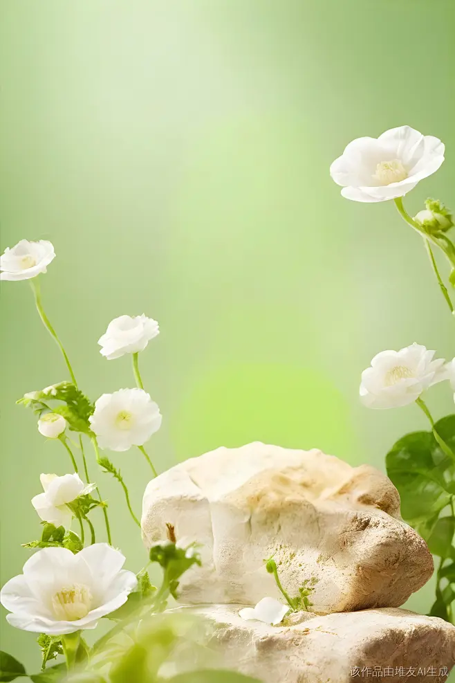 pikaso_edit (8)-花瓣网