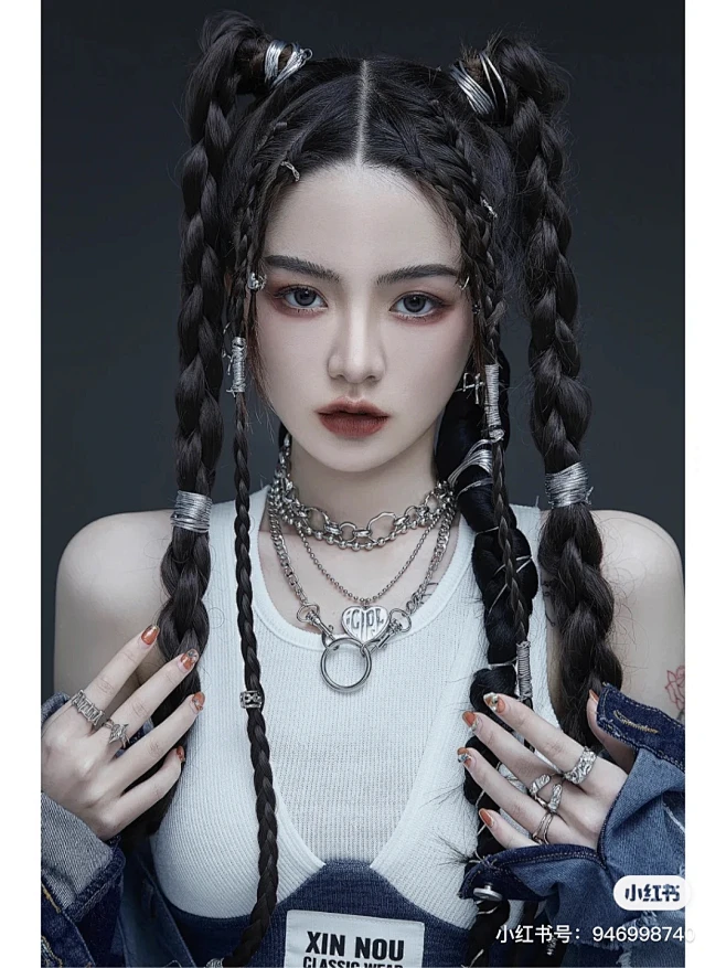 IMG_0053(20220730-095103)-花瓣网