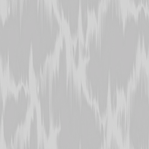 VFX_Texture_Loop00208