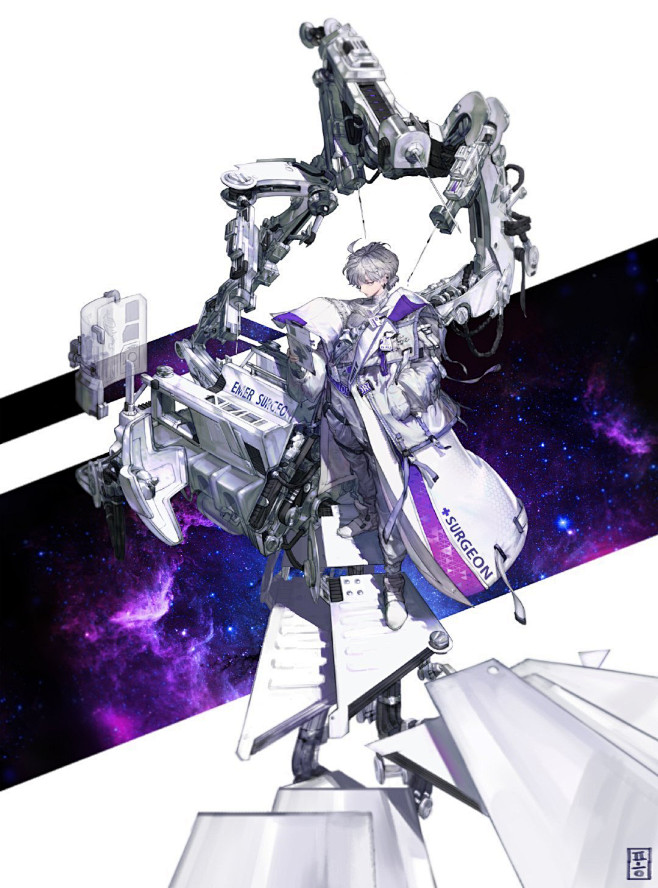 IMG_8883.JPG 1,080×1,458像素