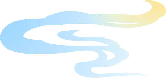 tl.png (550×258)-花瓣网