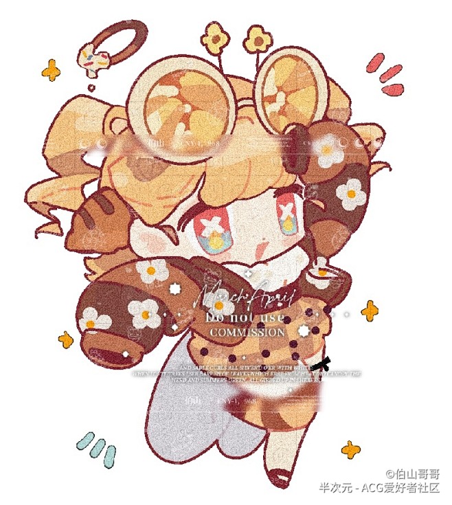 ZK%W_{7LJ@6(935K8MF_[XM