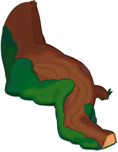 ep01_obj_root2-花瓣网