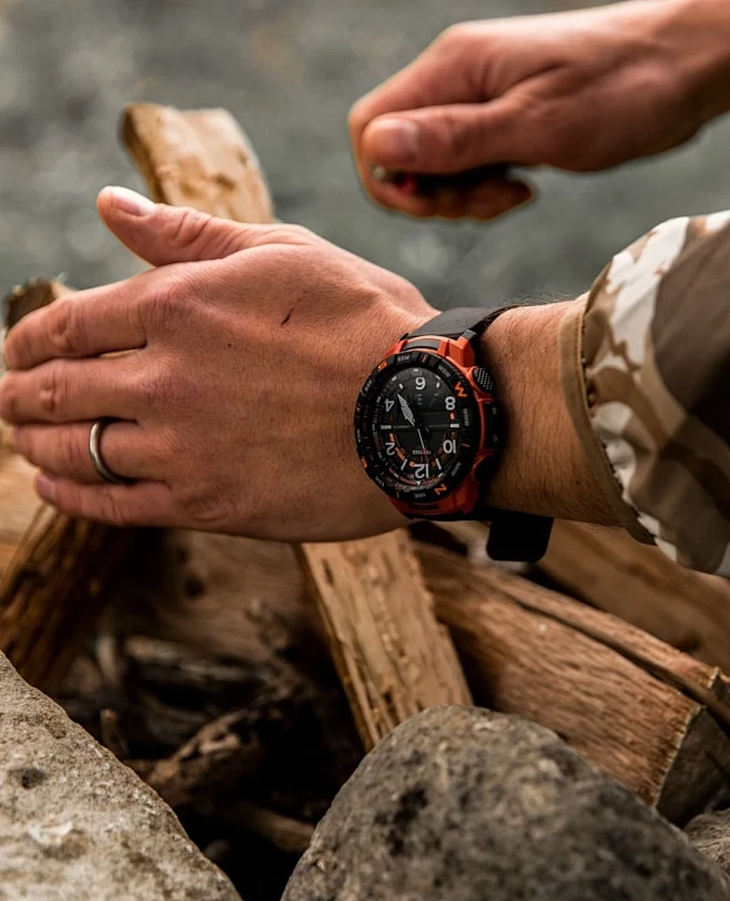 prt_b50_4e_13-花瓣网