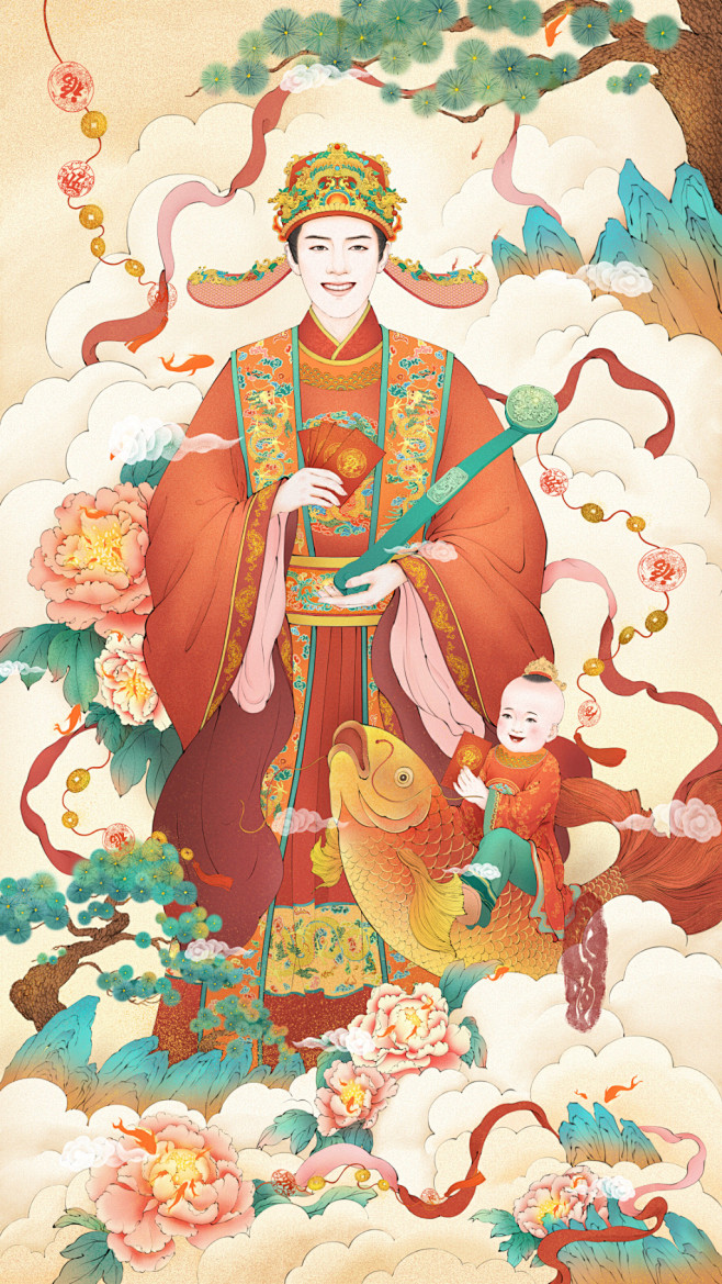 C86F4C7E-9345-4B17-87D2-68BD47F364F4