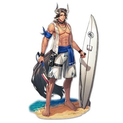 400px-%E7%AB%8B%E7%BB%98_%E8%A7%92%E5%B3%B0_skin1-花瓣网