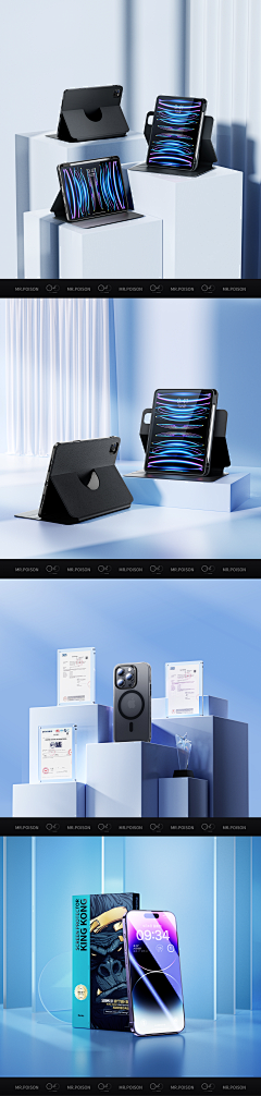 zk-电脑周边-花瓣网|陪你做生活的设计师 | 仅作分享，版权归原作所有，请勿用于一切商业用途！