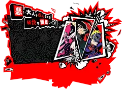 mos-zeng-sp-花瓣网