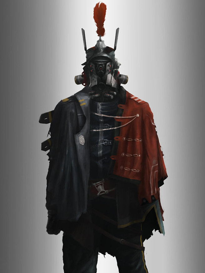 gusar_by_datem-d6x83sx