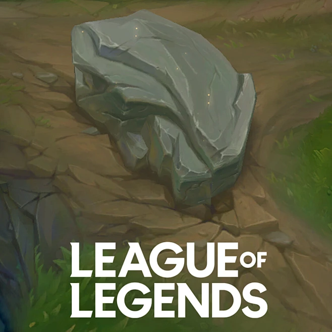 Rise of the Elements - League of Legends, Phillip Zhang 泽彦 : I've ...