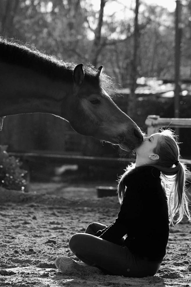 decfort: (via Tumbling)-花瓣网