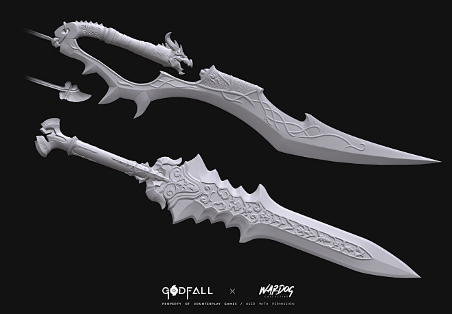 GODFALL_-_Swords_by_wardog___wardog-collective-thumbnail-template6