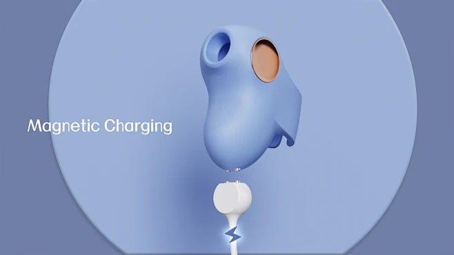 Love Pleasure portable toy women-花瓣网