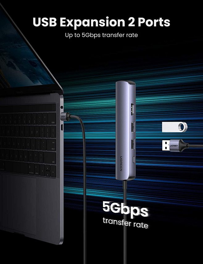 71QlMcAkHlL._AC_SL1500_