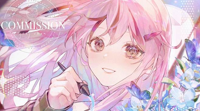 YeeJ Chan的搜索结果_百度图片搜索