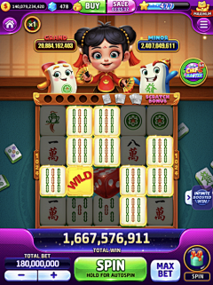 U_slots-花瓣网|陪你做生活的设计师