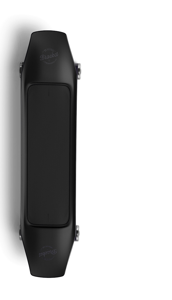 Top Creative Work On Behance : Showcase and discover creative work on ...