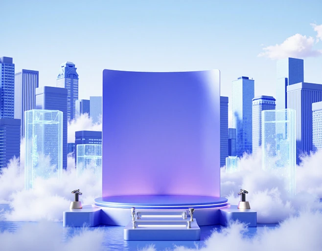 HCY-20250228 (2)-花瓣网