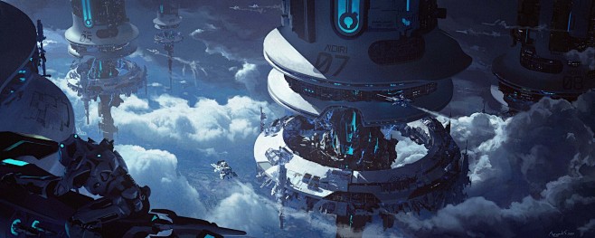 morgan-ketelaar-jarass-adiriv5-high