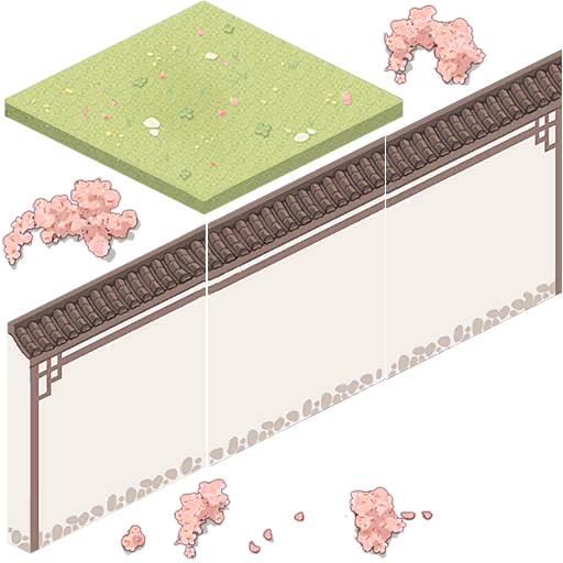 g-s08_diban_cjxw #99569.png