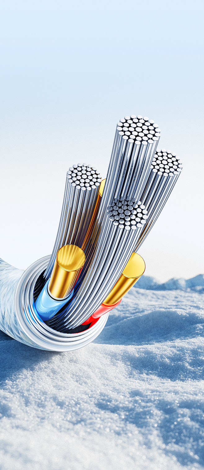 【PISEN 品胜 %7C 渲染节选】_f4d1ff6c