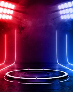 Supernova — Design systems made easy.图片_sc纹理图片素材-花瓣网